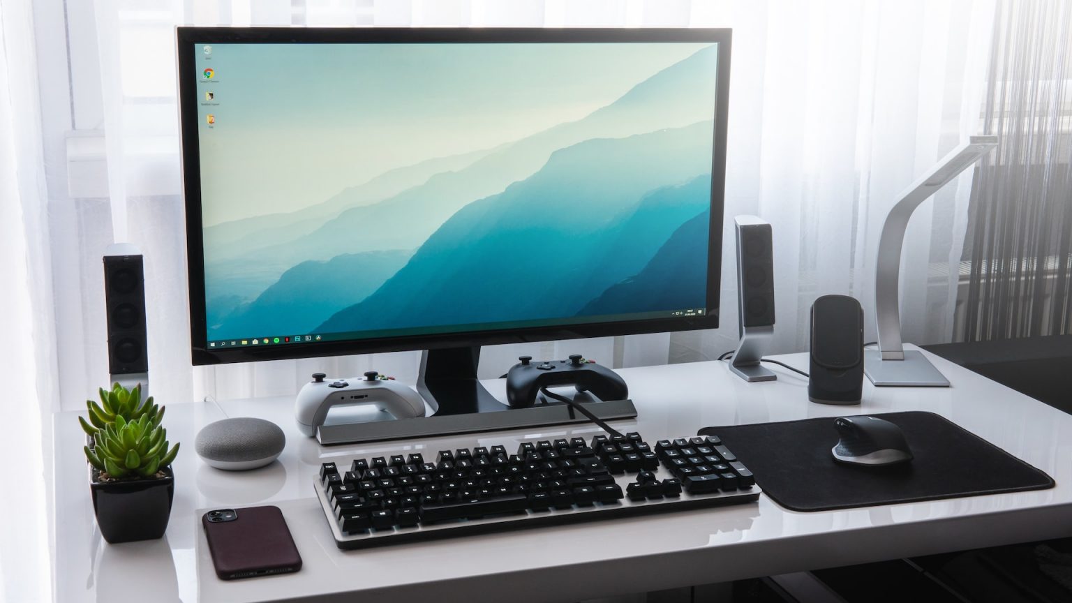 The Essential Guide to Picking the Perfect Computer: 10 Factors to ...